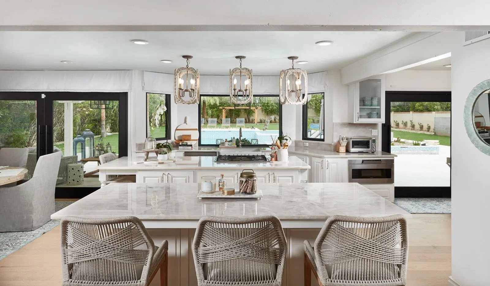 Diamond Crystal Quartzite Slabs Luxury Stone Slabs Natural Stone Slabs ...