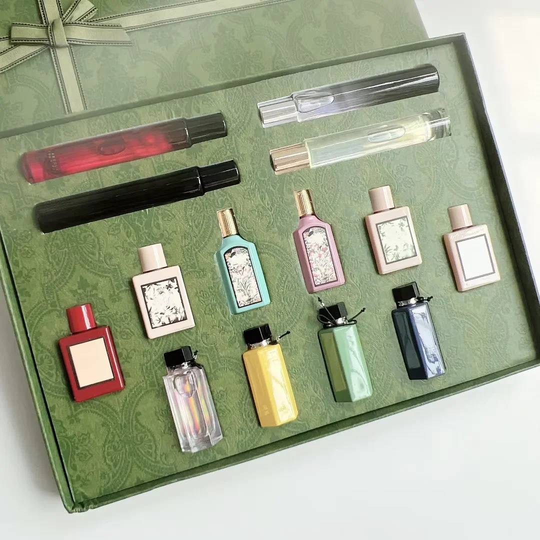 Wholesale G Family Perfume Samples - Elegant Fragrances