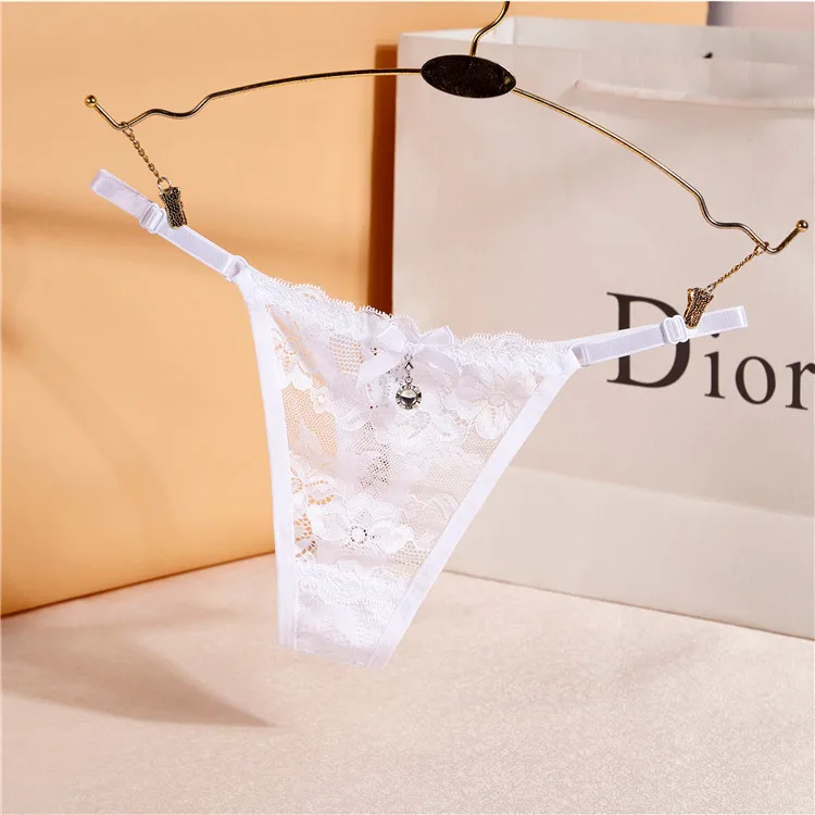 Size Adjustable Luxury Royal Blue Lingerie | Sexy Hot Intimates ...