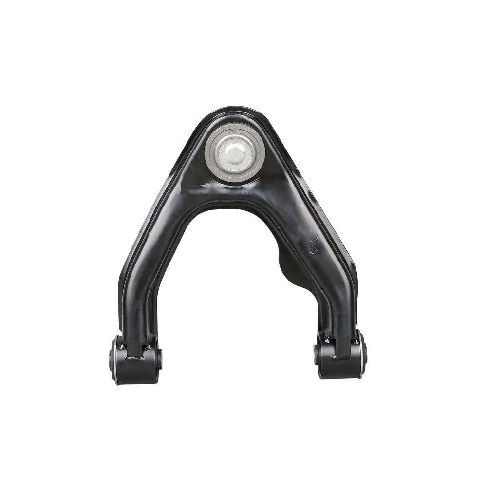 Xm Upper Control Arm For Nissan Altima Kicks Micra Murano Tiida Oem ...