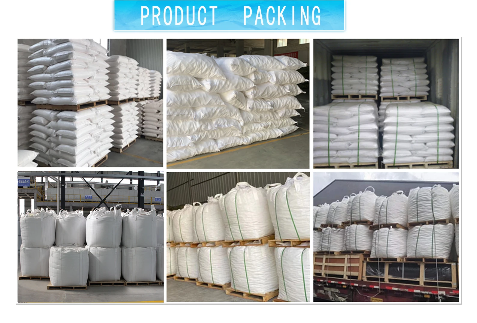 PVDF Pall Rings - Durable Plastic Random Packing Solutions