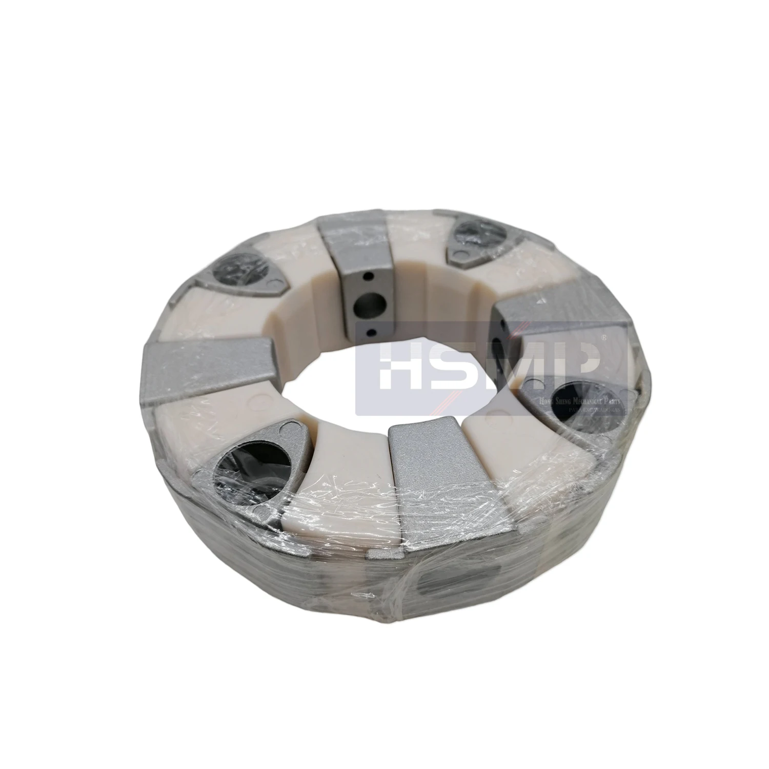 Hsmp For Excavator Coupling For All Kinds Of Excavator Models 11e9 ...