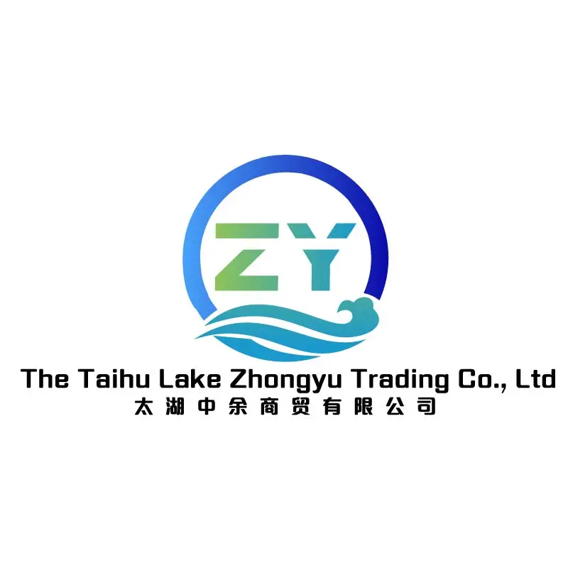 Company Overview - Taihu Zhongyu Trading Co., Ltd.