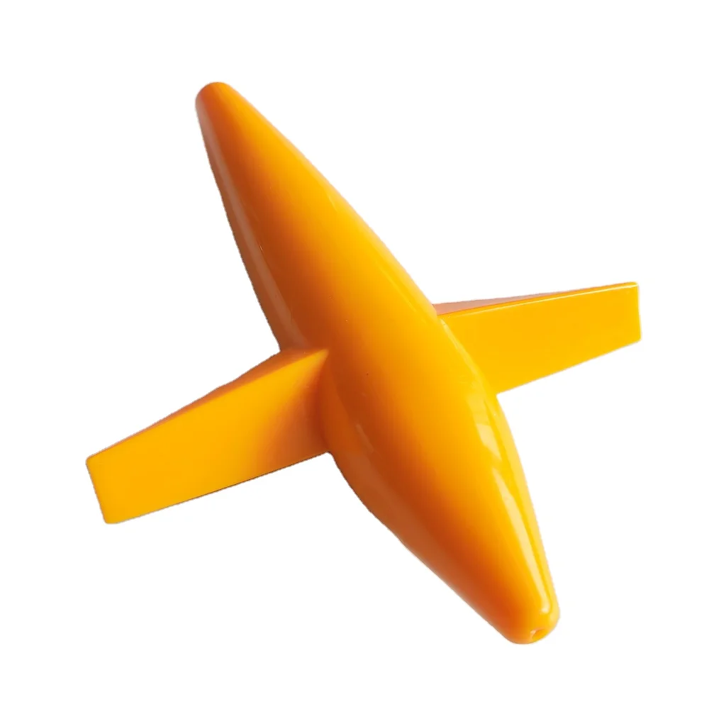 7" Offshore Tuna Side Tracker Adjustable Rudder Bird Directional Birds ...