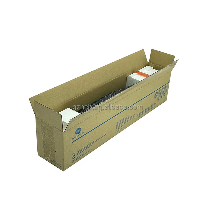 Original For Bizhub C250i C300i C360i Konica Minolta Dr316k Drum Unit - Buy Drum Unit,Konica ...