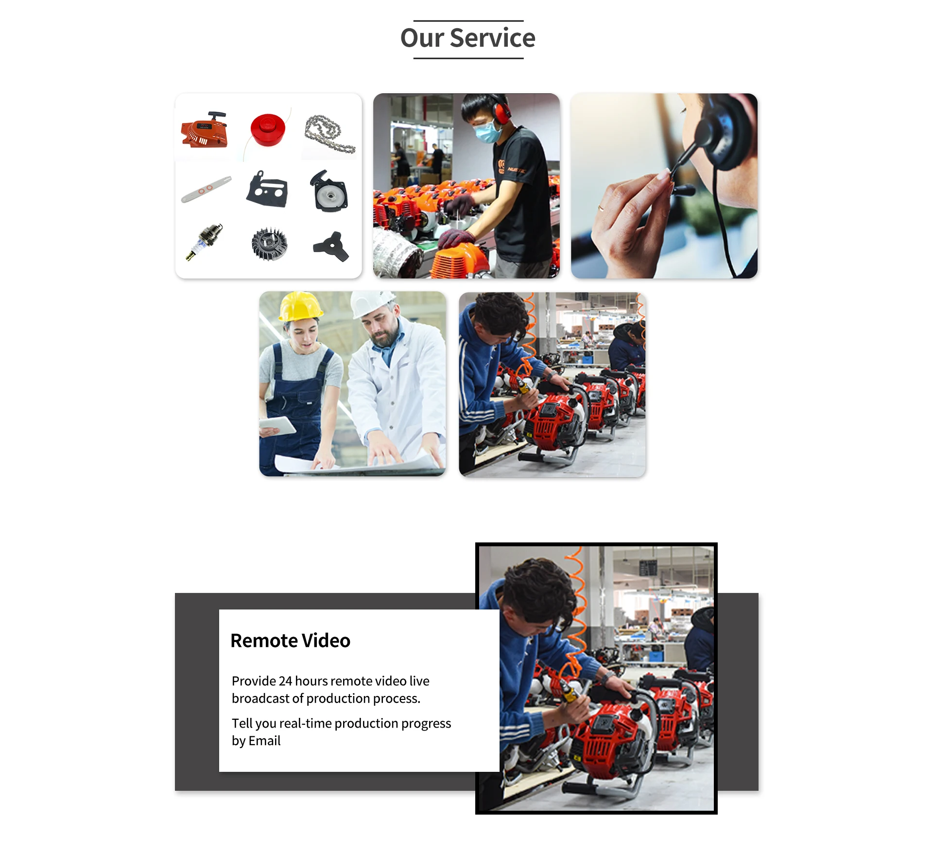 Zhejiang O O Power Machinery Co., Ltd. - Hardware Tools