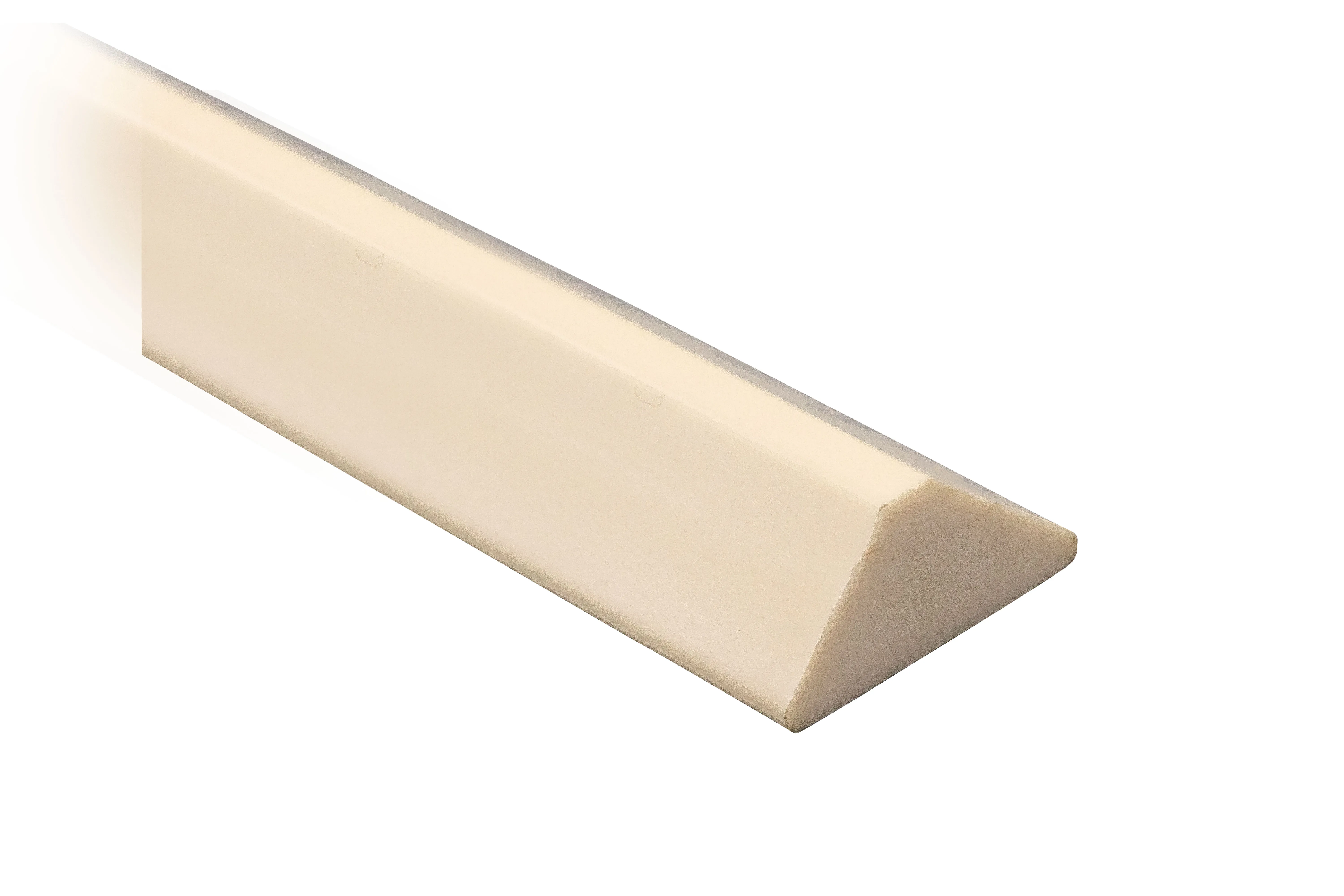 PVC Formwork Chamfer - Durable and Versatile Solutions