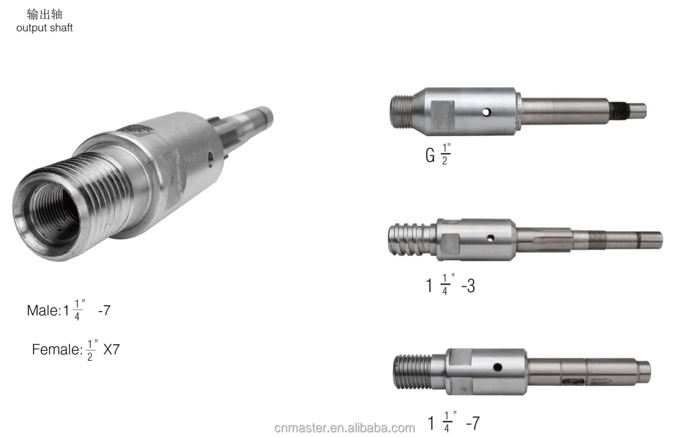 230mm 3200W Reinforced Concrete Diamond Core Cutting Wall Drilling ...