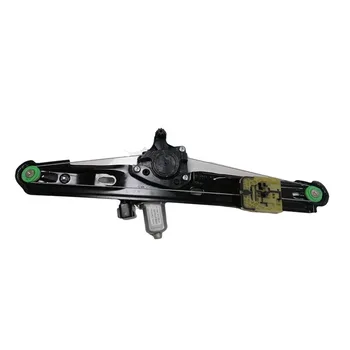 Wholesale Ford Ranger Body Kit Ford Ranger Window Regulator Oem Eb3b ...