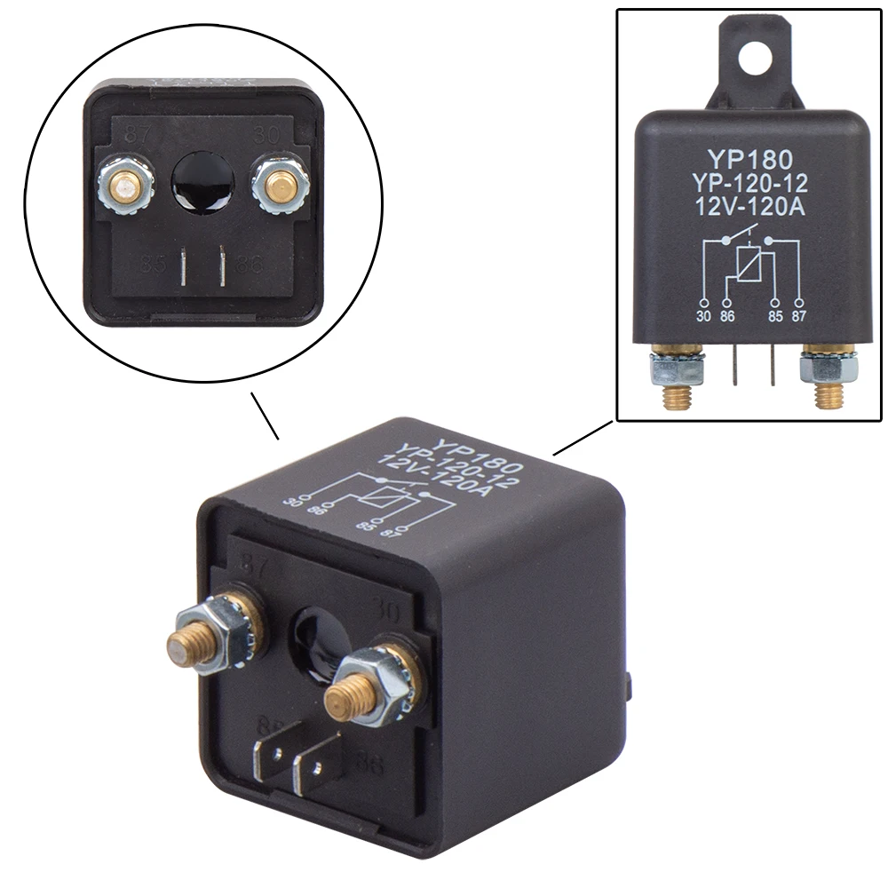 Universal Auto Air Suspension Control App - 5 Memory Edition