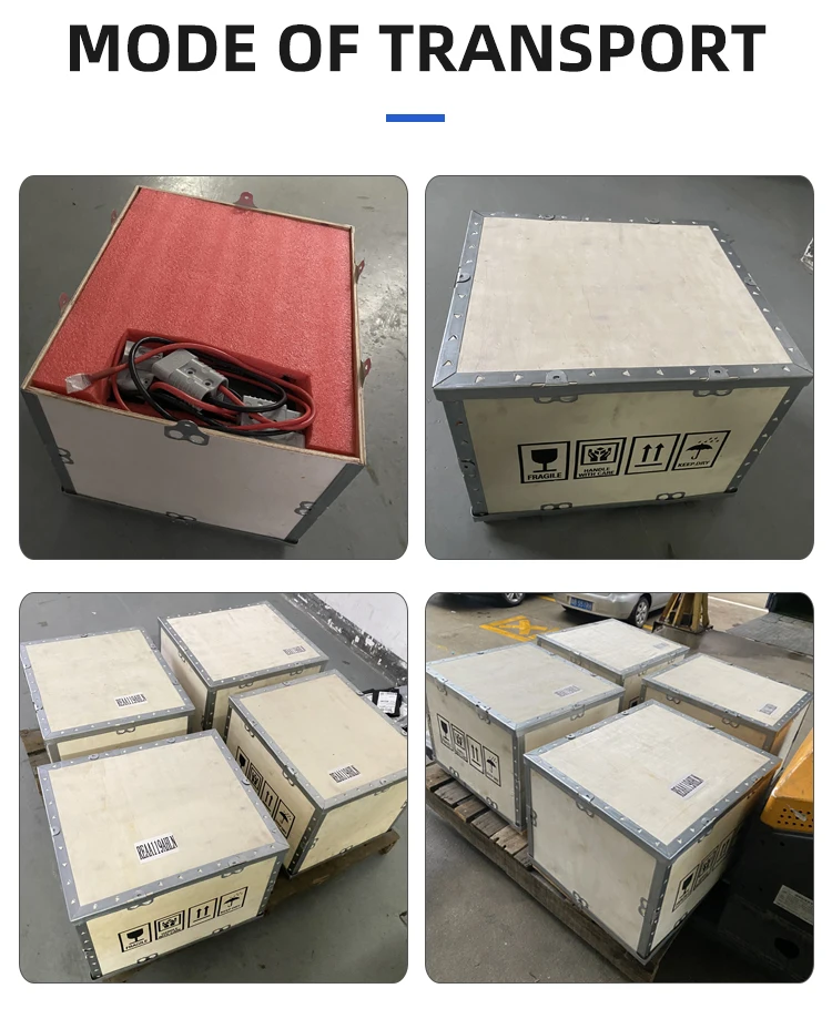 25.6v 100ah Rack Mounted Home Lifepo4 Battery System Unit 2.5kwh Solar ...