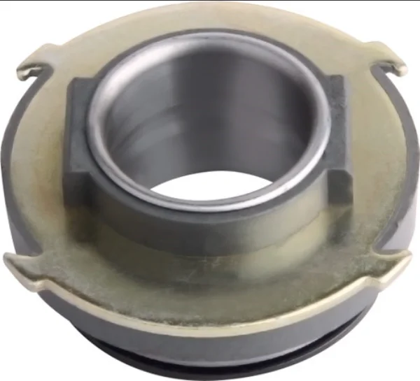 Clutch Release Bearing for Hyundai Atos 41421-02000 | Replace Clutch ...