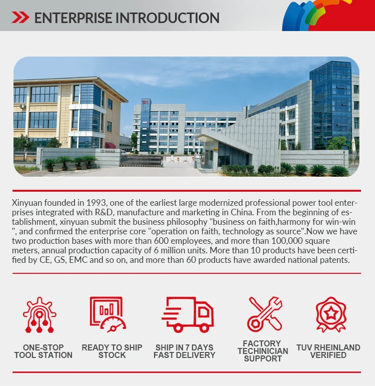 SENCAN 500W Electric Wood Trimmer - Precision and Power