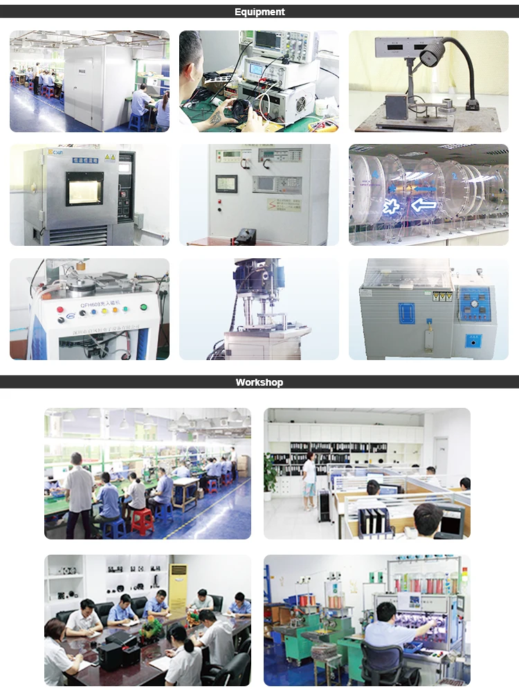 High Pressure Blower Fan Turbine CPAP 1000l/min 48V 24V 12V