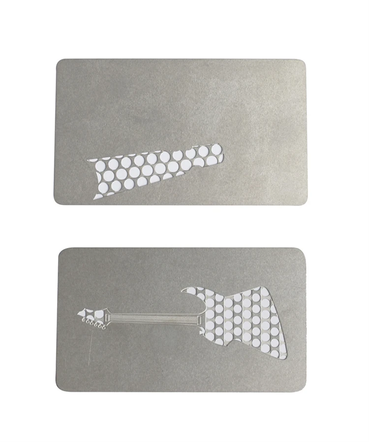 Custom Smoking Accessories Stainless Steel Gold Silver Plated Metal ...