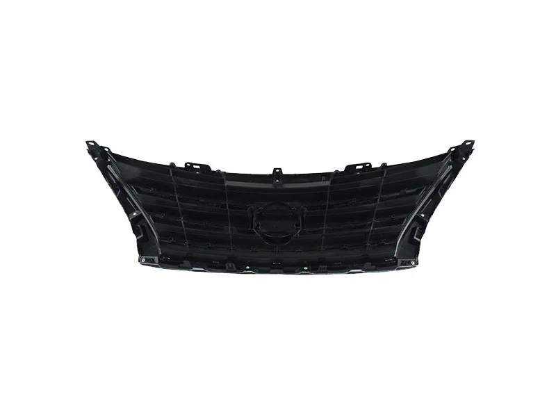 Hot Selling Radiator Upper Support Grille For Sylphy 623103ra0a - Buy ...