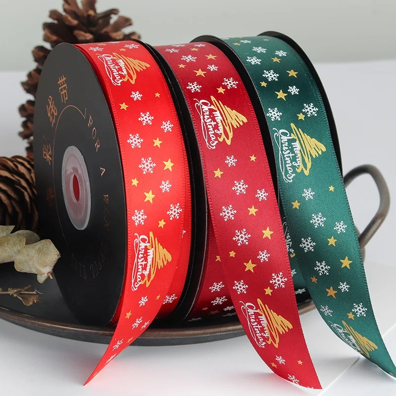 Pastry Edible Wafer Paper For Cake Decorating Tools Buy Wafer Paper pastry-edible-wafer-paper-for-cake-decorating-tools-buy-wafer-paper