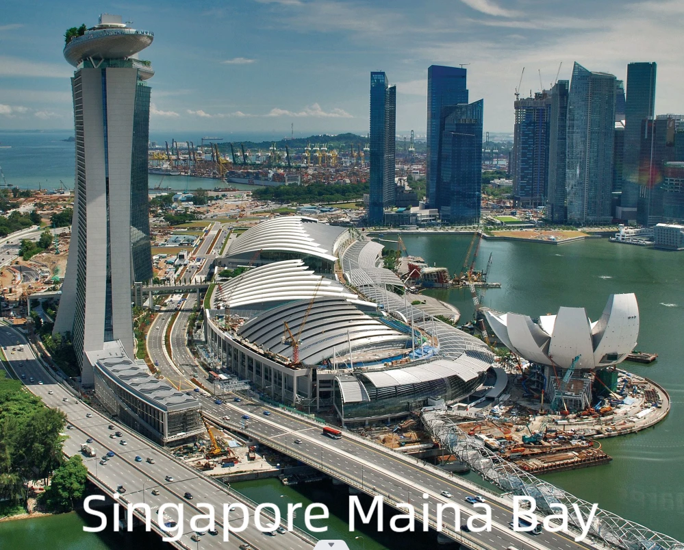 Tuberia Conduit Imc Pipe Conduit/tuberia Conduit Emt Rsg - Buy Tuberia ...