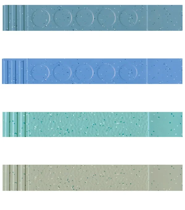 Similar To Nora's Rubber Flooring,Rubber Floor Coverings Are Used For ...