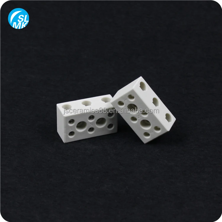 Steatite Ceramic Connector Electrical Ceramic Cable Connector| Alibaba.com