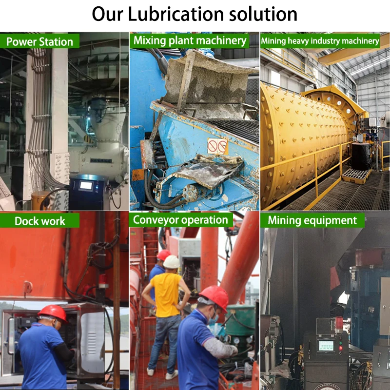 20 Kgs 12l 20l 35l 60l Heavy Duty Automatic High Pressure Air Operated ...