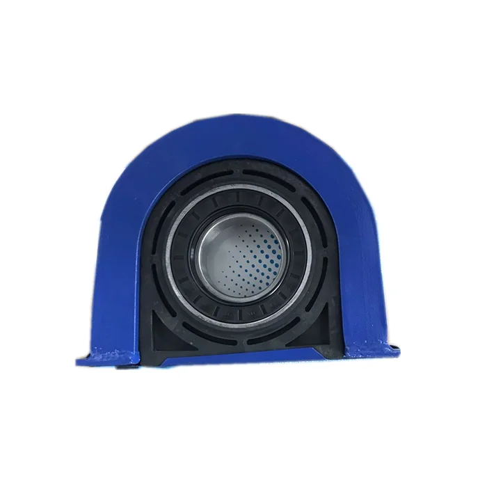 Sinotruk Howo Truck Parts Az9319313260 Center Bearing 70mm - Buy Center ...