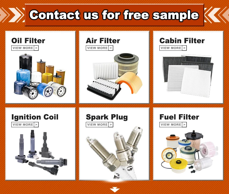 1444tt 13717568728 13717534845 1444qr 1444qs Auto Air Filter For Bmw ...