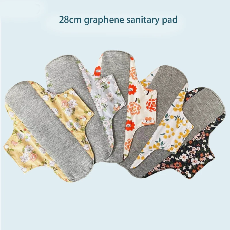 Banana Fiber Sanitary Pads,Sanitary Pad Packaging Bag,Sanitary Pad Raw ...