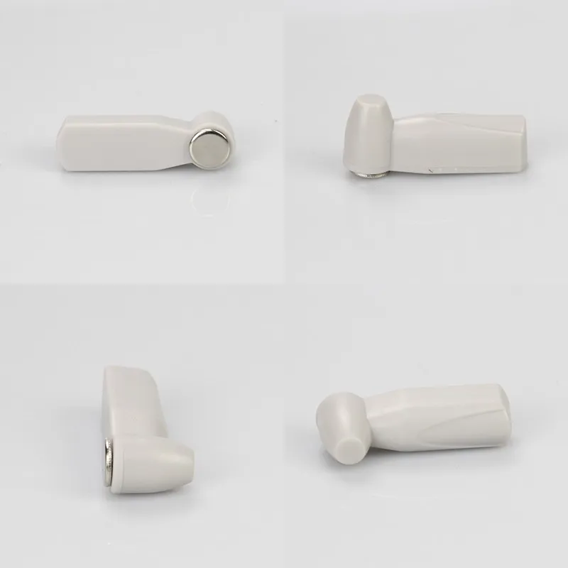 58khz Anti-Theft Alarmer Sensor for Clothing Stores