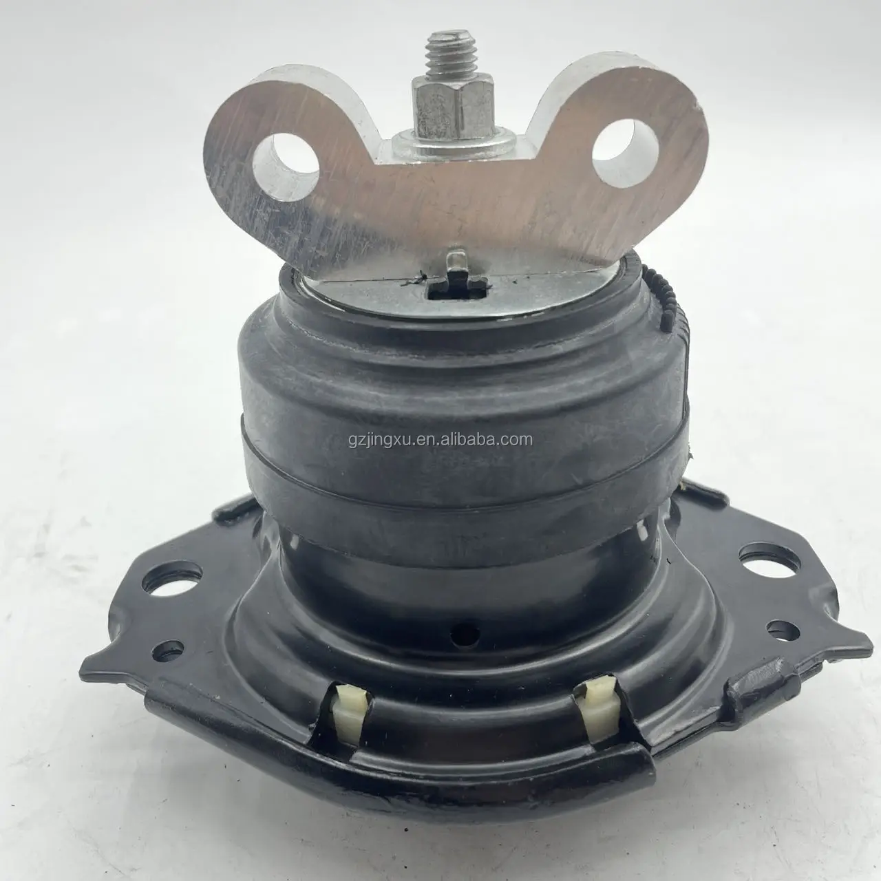 Auto Part Engine Mount A5522 3262 4726030ah 68277082aa 5090140ag For ...