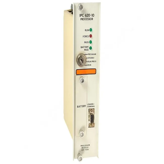 4dp7apxdh233 Tdc 2000 Data Hiway Dma (4dp7apxdh233) New Module - Buy ...