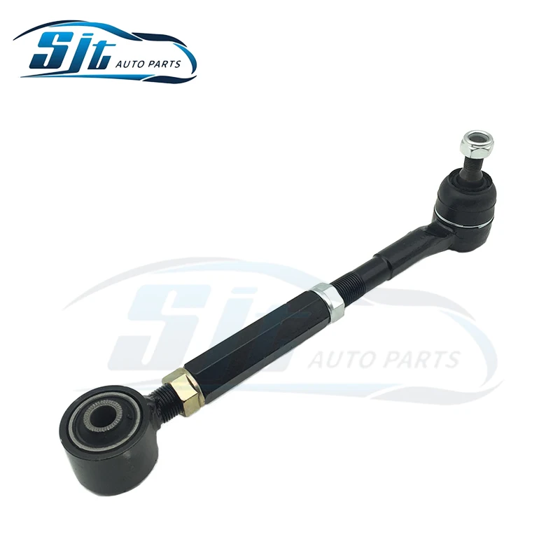 48710-0r020 For Toyota Rav4 Aca33 High Quality Auto Parts Rear Axle ...