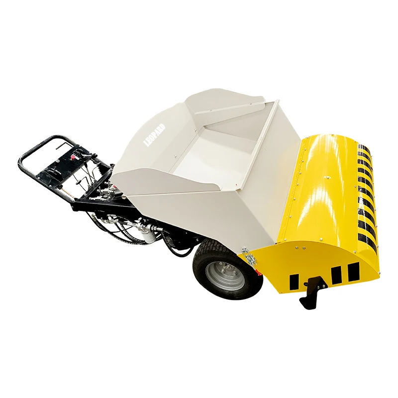 Mini Small Pitch Paver with New Design for Construction Featuring ...