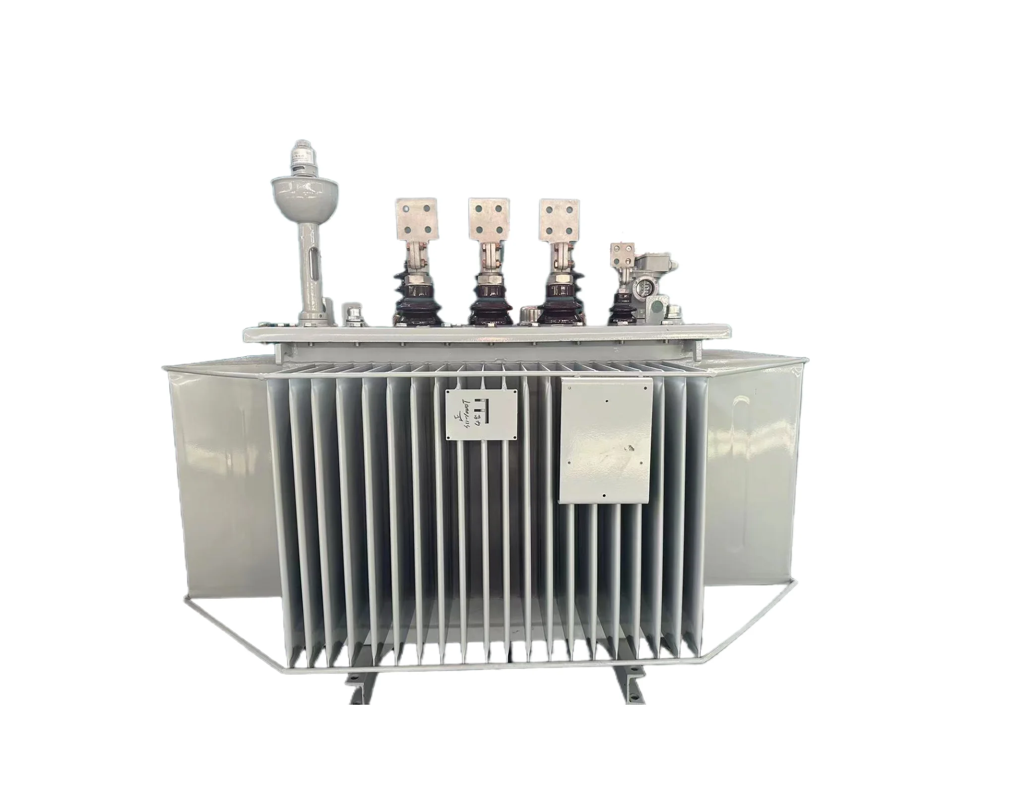 20kv 22kv 24kv 3 Phase Transformer Step Down 100 Kva 750kva 350 Kva ...