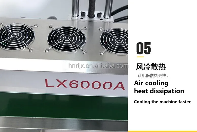 Electromagnetic Induction Cap Sealer Bottle Sealing Machine Aluminum ...