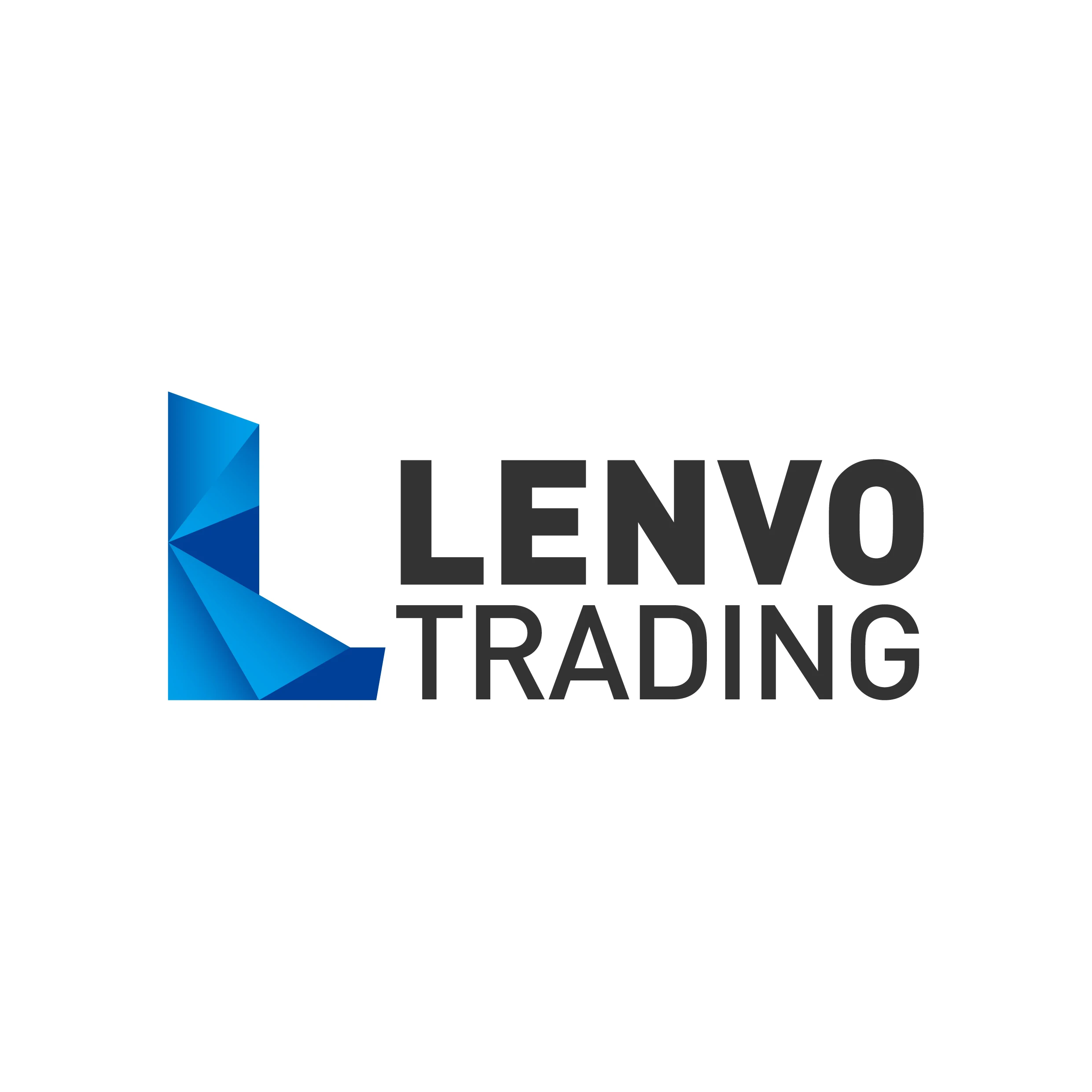 公司概述 - Quanzhou Lenvo Trading Co., Ltd.