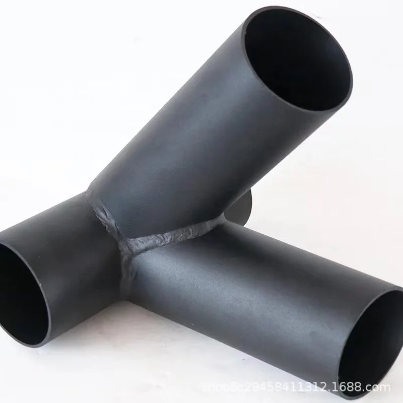 Custom DIY Pergola Lumber Roof Corner Connector 3 Way 4 Way 5 Arm Wood ...