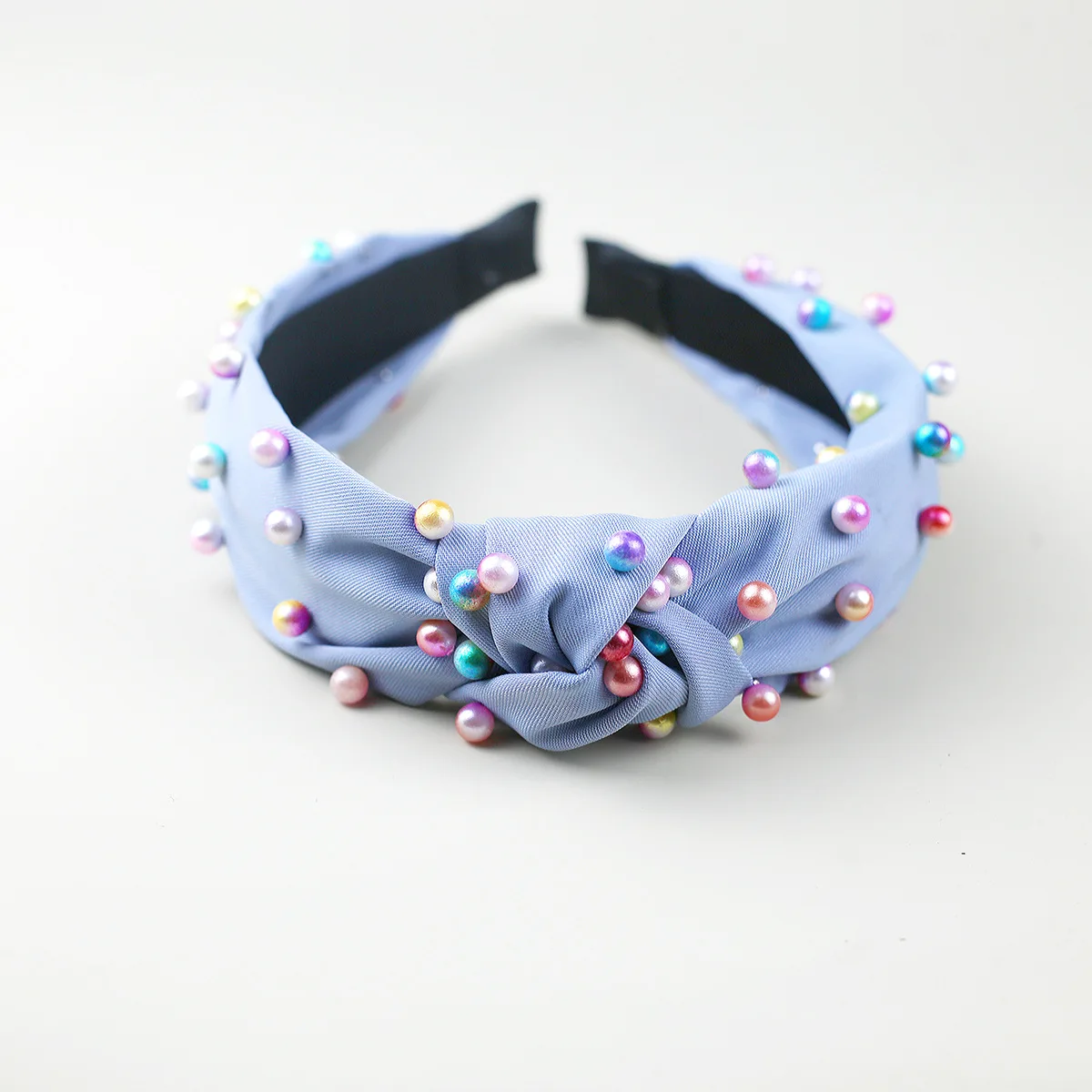 2024 Bridal Hair Accessories Hair Accessories Women Headbands for Women ...