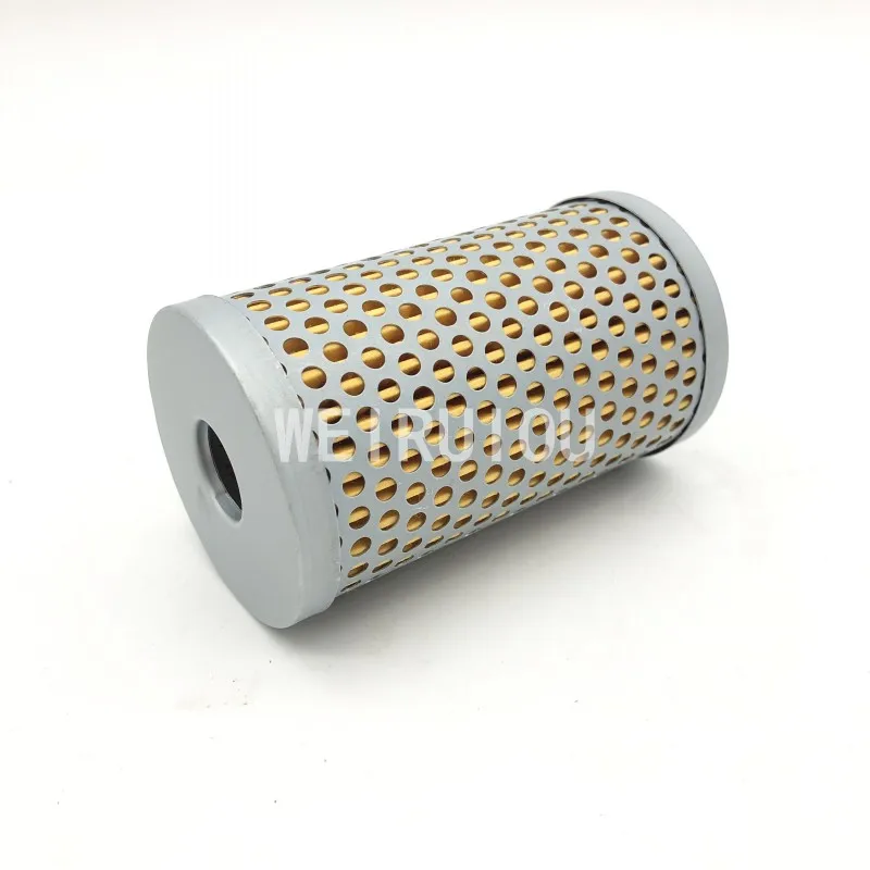 Alibaba.com: weiruiou Truck Steering Oil Filter 487169Z00A, New 2020 ...