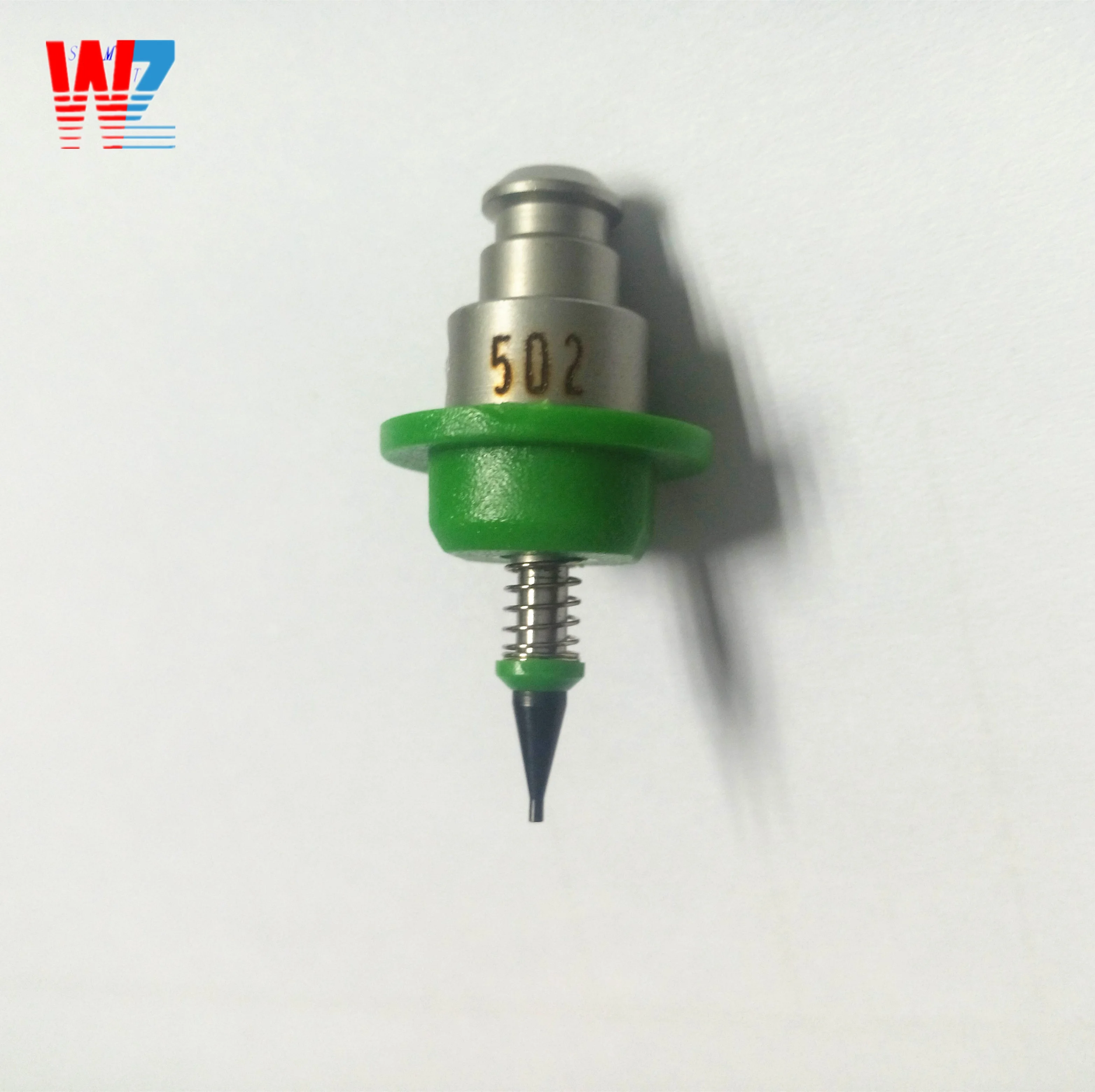 JUKI 502 NOZZLE - SMT Machine Core Component for Top Performance