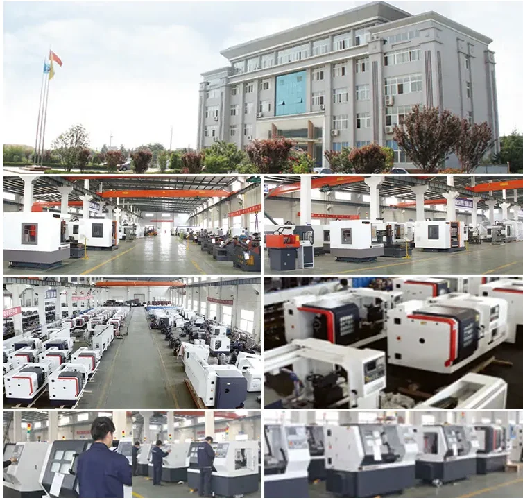 Hydraulic Power Hammer Forging 150kg Power Die Air Forging Hammer ...