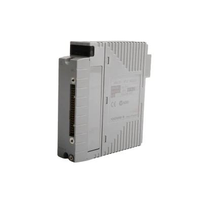 Voltage Input Multiplexer Module Yokogawa Amm12 S3 - Buy Amm12 S3,Amm12,Yokogawa Amm12 S3 ...
