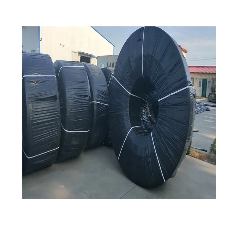 40/33 Hdpe Silicore Plastic Duct /sub-duct For Fiber Option Cable - Buy ...