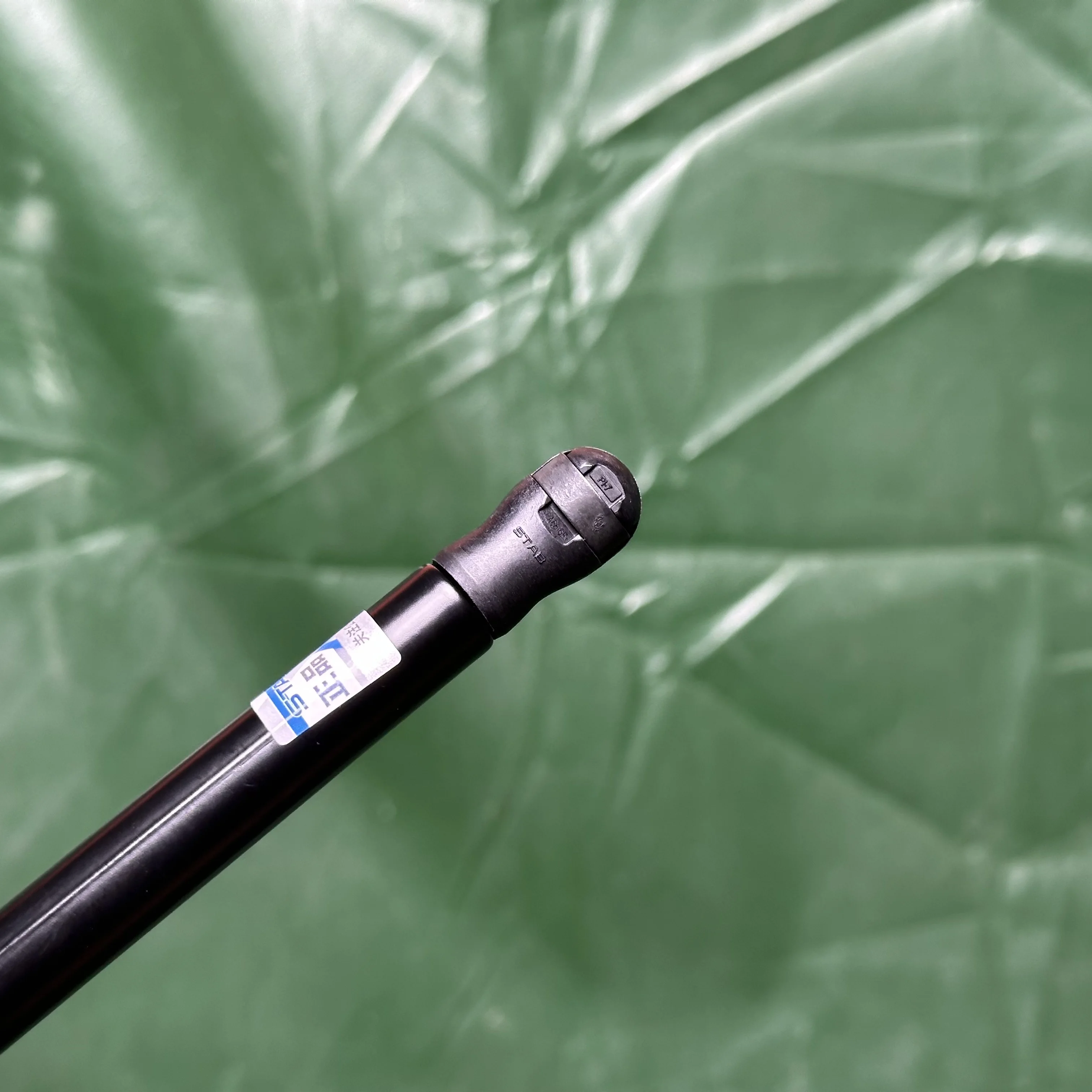 64530-06010 Deck Lid Lift Support for Toyota Camry 2019-