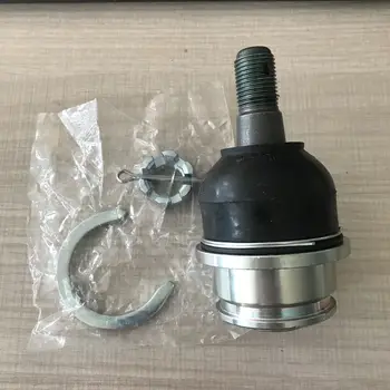Auto Upper Ball Joint Oem 43310-09015 43310-0k010 43310-0k040 43310 ...