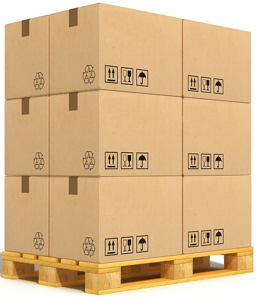 TECHSEM Phase Control Thyristor Y35KPE for Motor Control