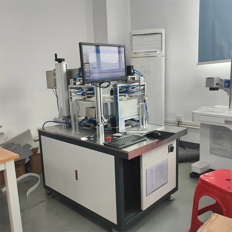 50pf Mifare Ultralight C Laser Uid Inner Code Heat Transfer Printing ...