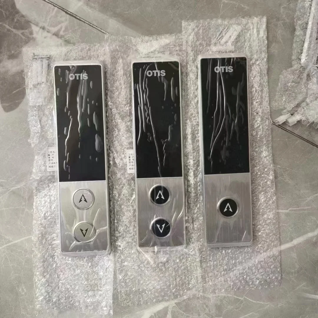 Elevator Touch Cop Lop Elevator Cop Llop Panel Display| Alibaba.com