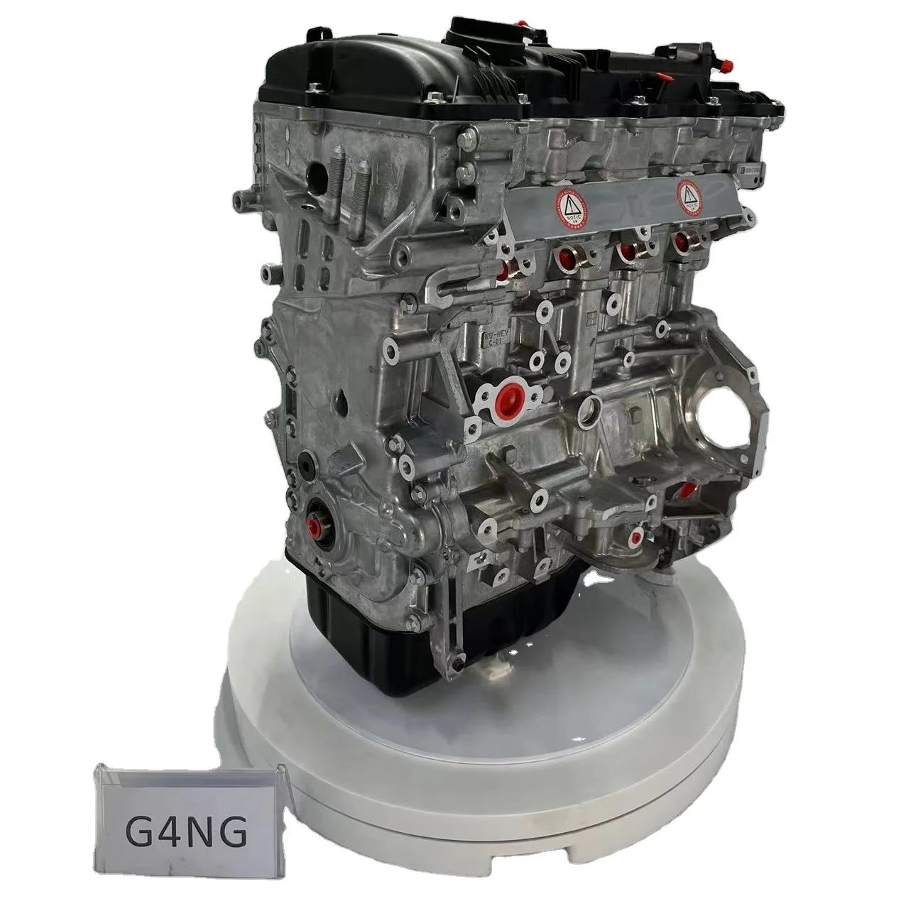 G4ng Korea Auto Engine For Celesta I30 I10 Avante Veloster K5 K2 K3 K4 Sportage G4ng - Buy ...