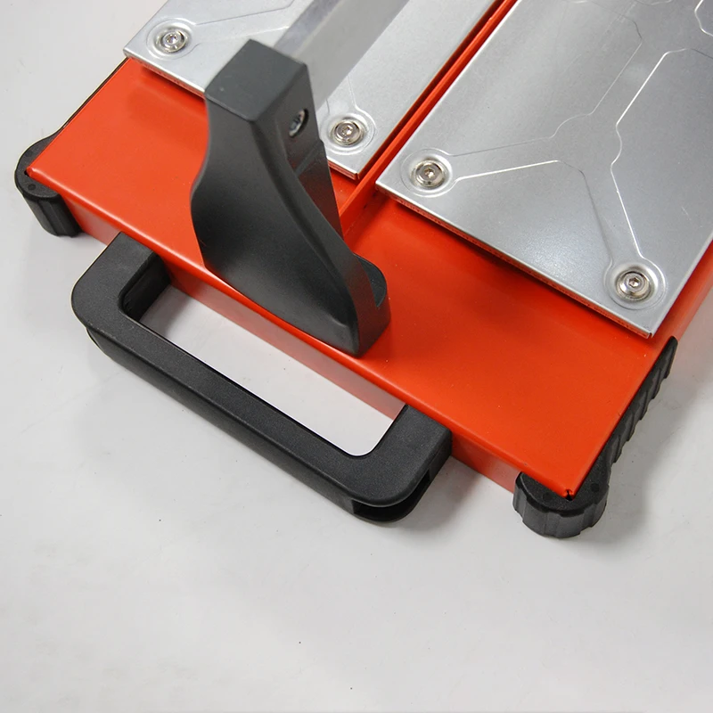 Johntools Tile Cutter 1200mm 900mm 700mm Tile Cutting Machine ...